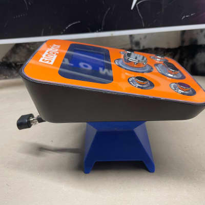 Singtrix Model ST122513 Vocal Effects Processor Module with | Reverb