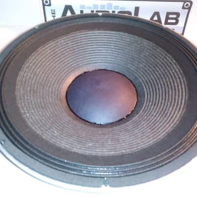 JBL Model 2044H | Reverb