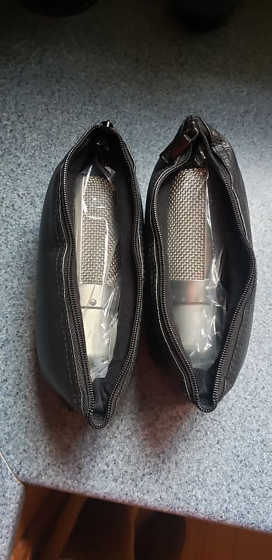 Rare ShinyBox MXC Matched Pair - Cinemag Transformers 2000's | Reverb