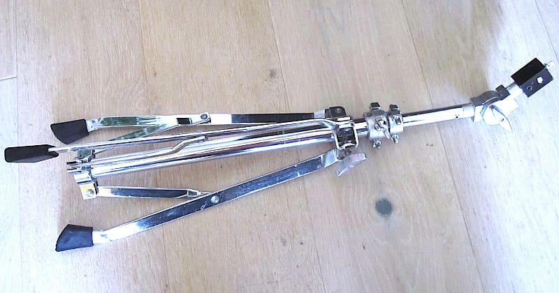 Remo Rototom Stand - Vintage | Reverb