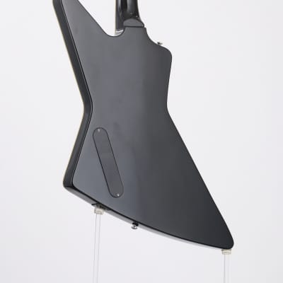 Epiphone Brendon Small Signature Thunderhorse Explorer | Reverb España