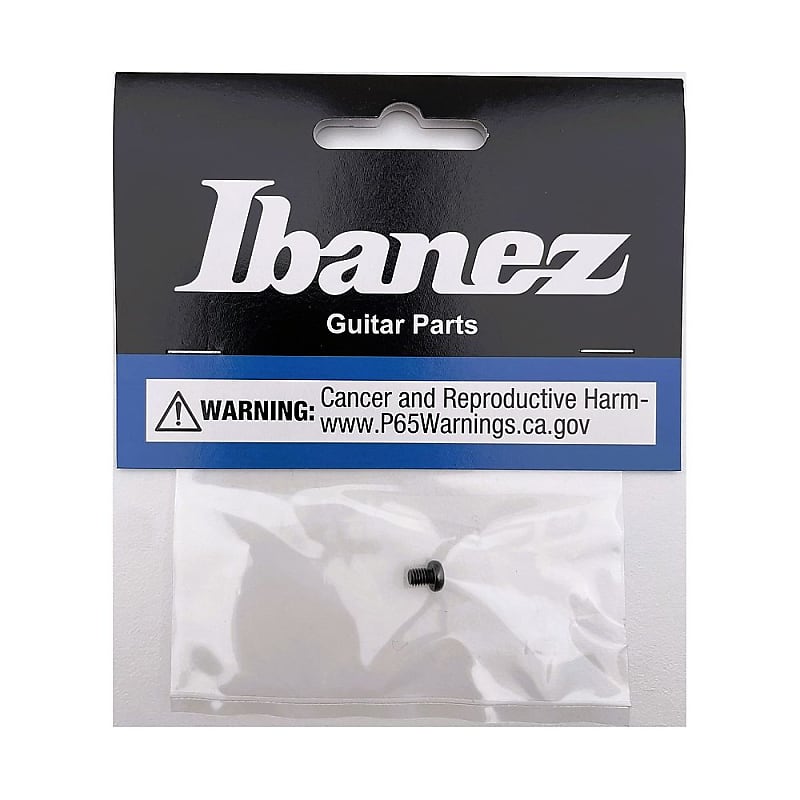 Ibanez Arm Holder Spring Screw for Edge, Lo-Pro Edge Double | Reverb