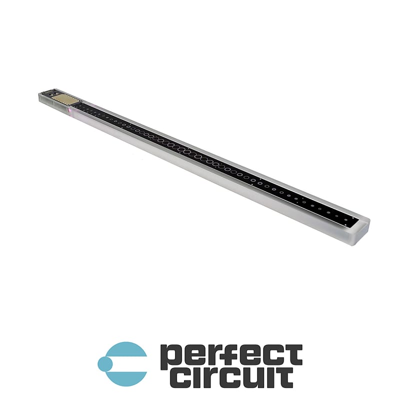 Eowave Ribbon 2 Tactile Instrument / Controller | Reverb