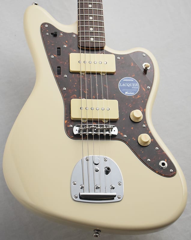 Momose [Made in Japan] Vintage Series MJM1-STD/NJ 2022 | Reverb