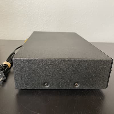 Advent 300 Classic Vintage Receiver - Professionally Restored | Reverb