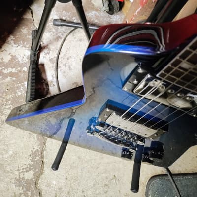 Firefly - FFVX **RARE** | Reverb