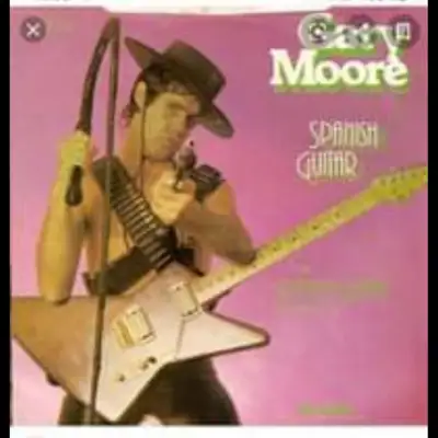 Charvel '78 Pre Pro Explorer Boogie Neck | Reverb