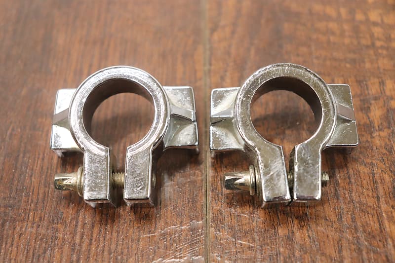 Cymbal stand 1" Memory Locks 2pk | Reverb