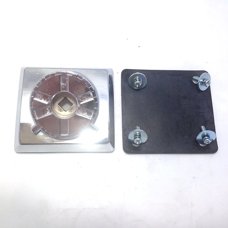 Tama Base Casting Assembly | Reverb Canada