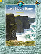 Irish Fiddle Tunes 62 Traditional Pieces For Violin | Reverb