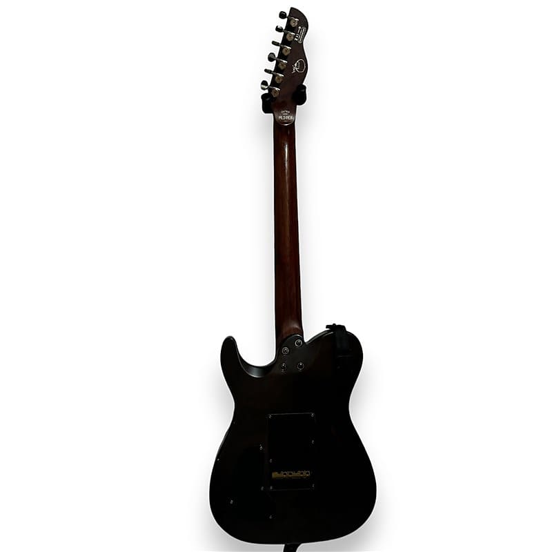 Chapman ML3 Pro BEA Rabea Massaad Signature, | Reverb France