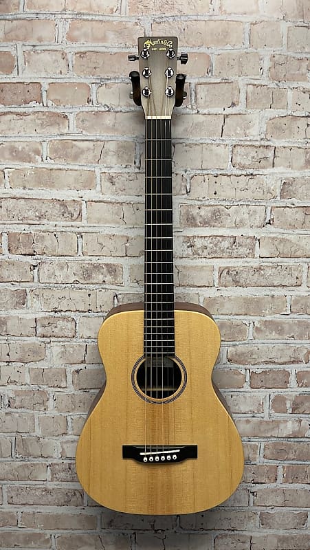 Martin LX1 2021 | Reverb