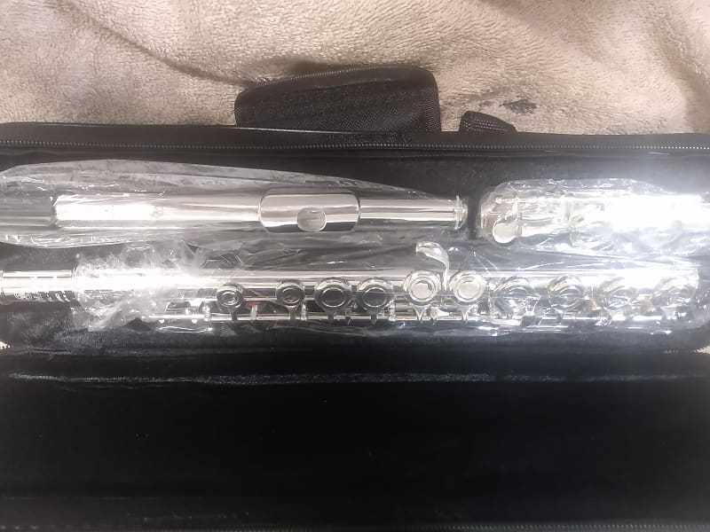 Jupiter 511 Mint | Reverb