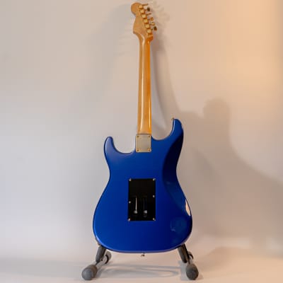 Fernandes The Function FST-55 Electric Guitar with Gigbag - | Reverb