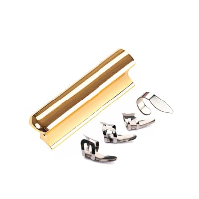 Custom Deluxe Lap Steel Guitar Template | Reverb