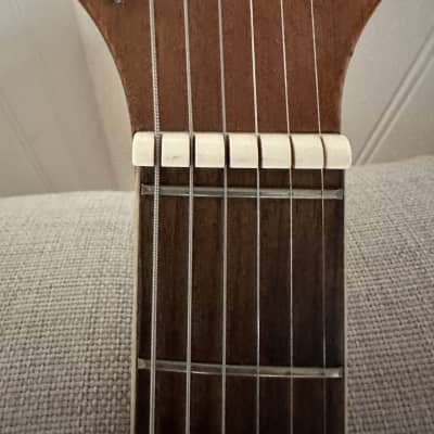 Jedson -Made in Japan 1969-1974 | Reverb