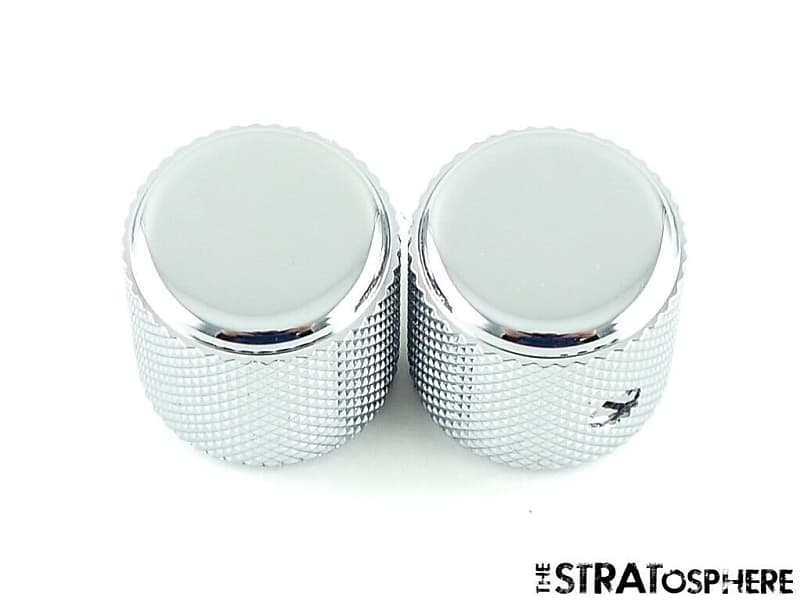 2 Fender Player Plus Series Telecaster Tele GUITAR CONTROL | Reverb