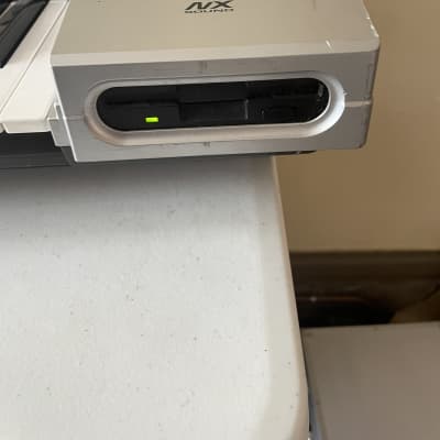 Technics SX-KN7000 | Reverb