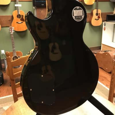 2021 Gibson Custom Shop M2M 1959 Les Paul Standard Reissue | Reverb