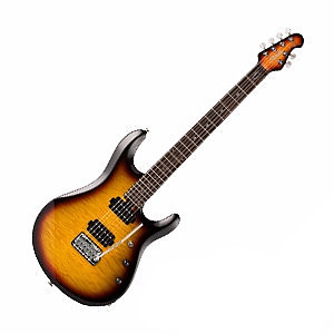 Sterling by Music Man JP100 - John Petrucci Signature | Reverb