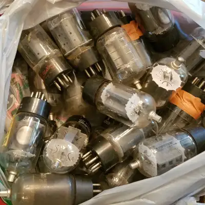 Weber Beam Blocker 12”-4” | Reverb