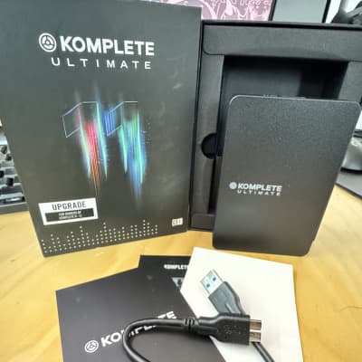 Steinberg Cubase Pro 12 | Reverb UK