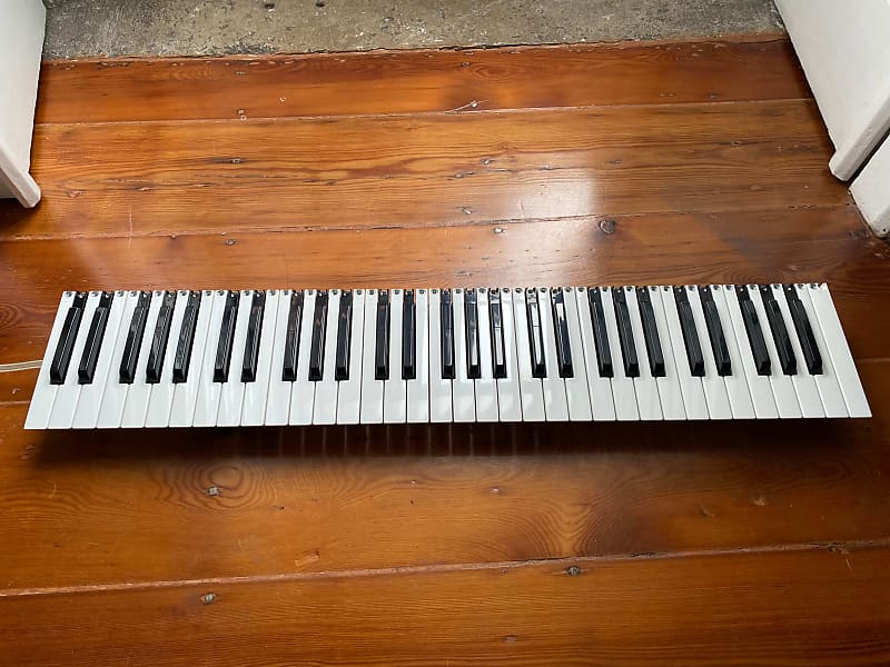 Fatar TP/9S 2022 | Reverb