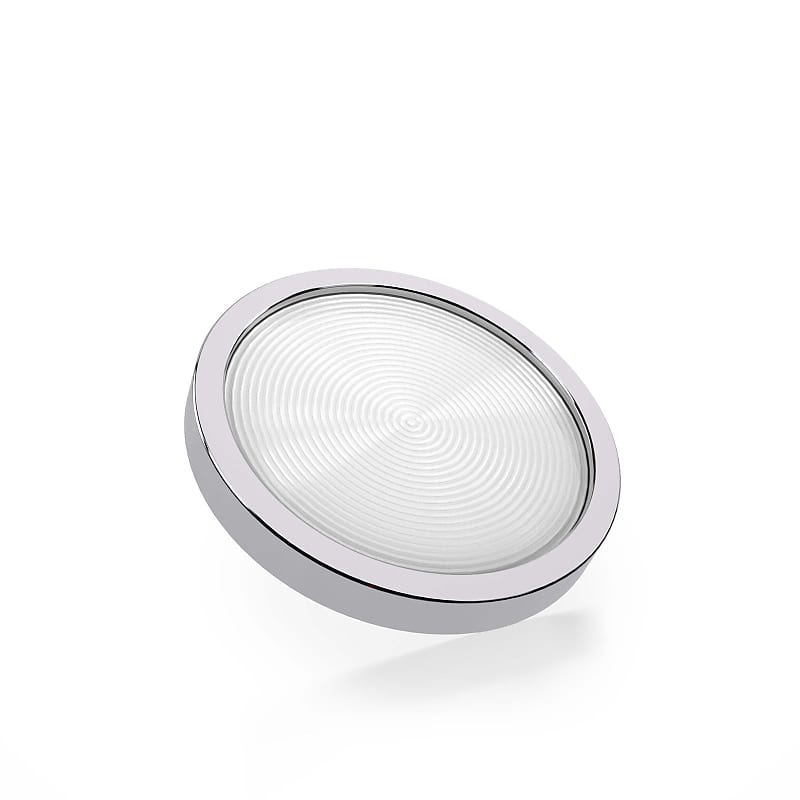 Ape Labs Effect Lens V2 - Accessory for Lighting | Reverb