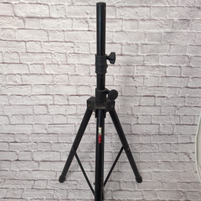 Proline Speaker Stand (Single) | Reverb