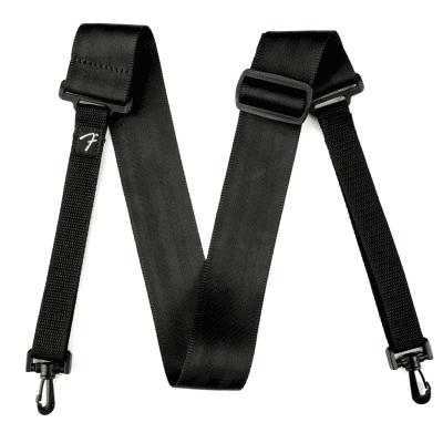 Right On Straps Banjo Strap Adapter Premium Leather Quality w | Reverb