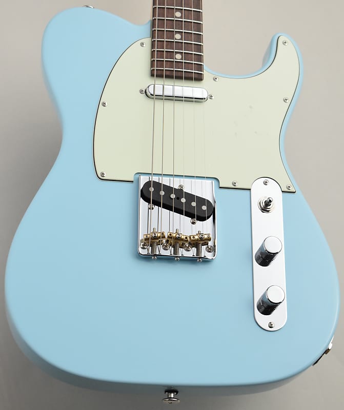 Momose [Made in Japan] Original Series MT1-STD/R | Reverb Australia