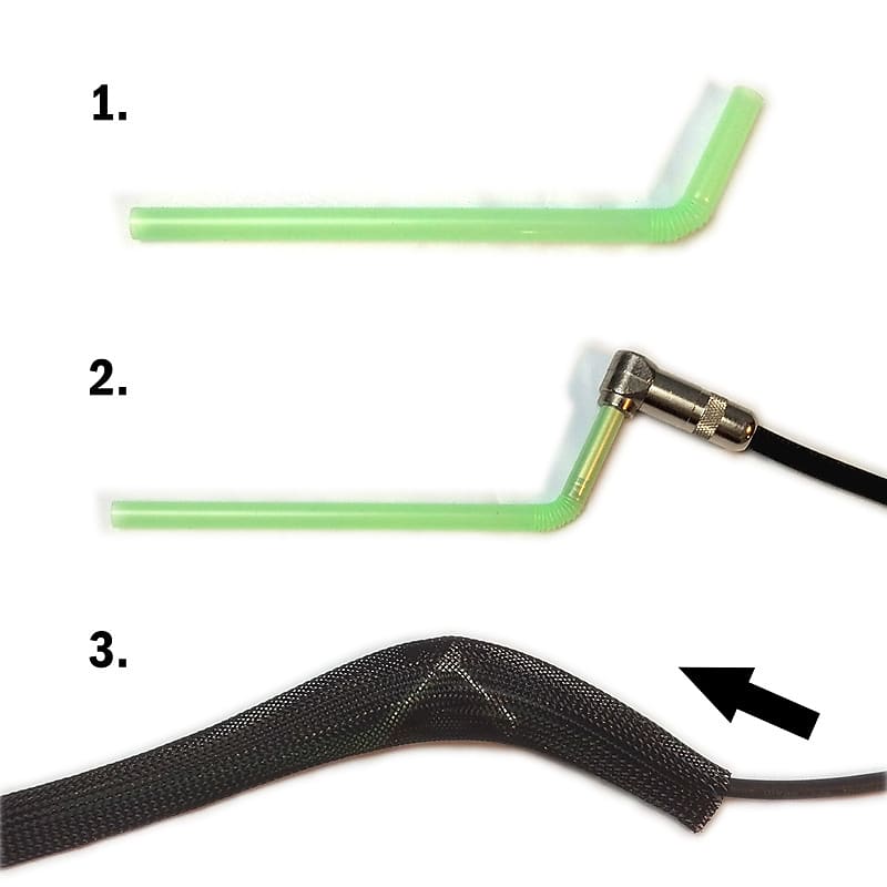 Pedal Python™ Right Angle Tool | Reverb