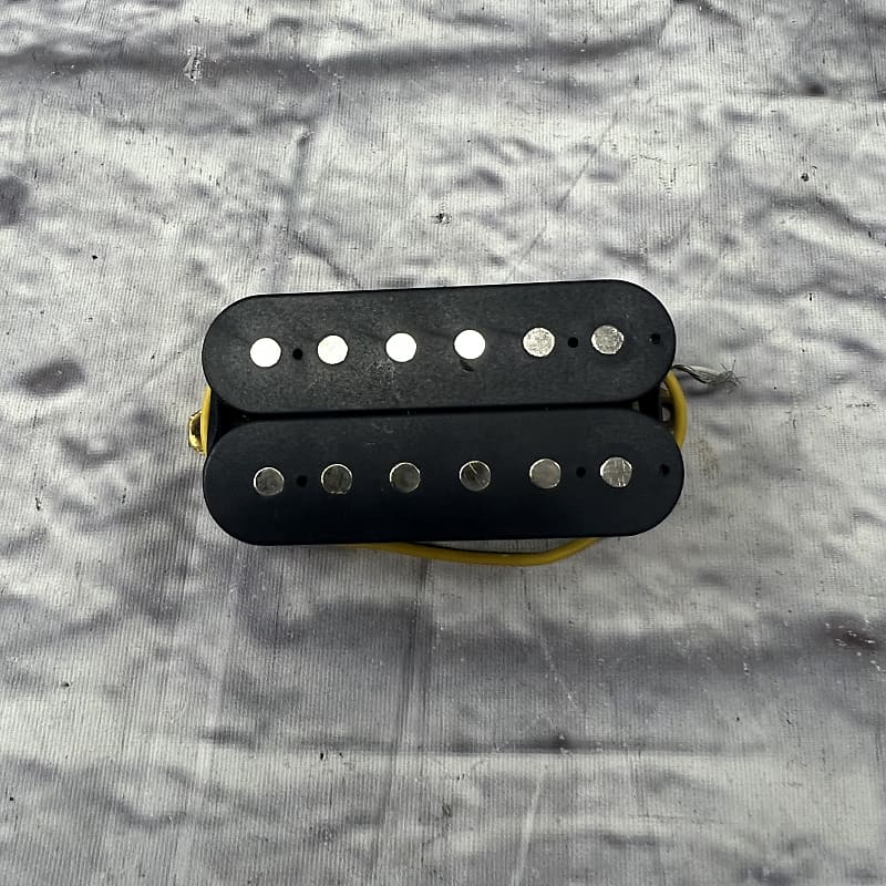 Samshin 8k Humbucker Pickup | Reverb