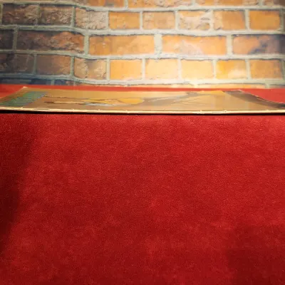 Lightfoot! By M. Witmark & Sons Songbook | Reverb