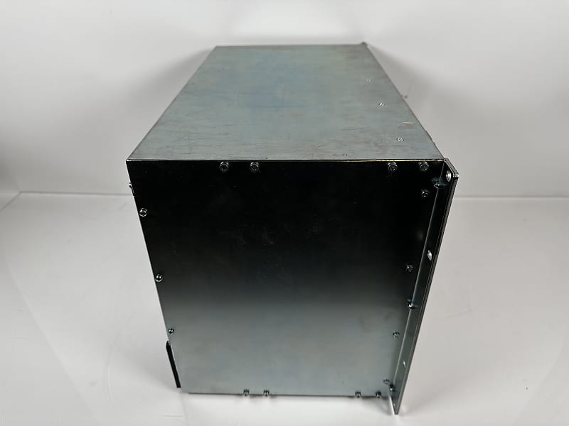 Calrec Modular Hydra I/O Stage Box | Reverb Canada