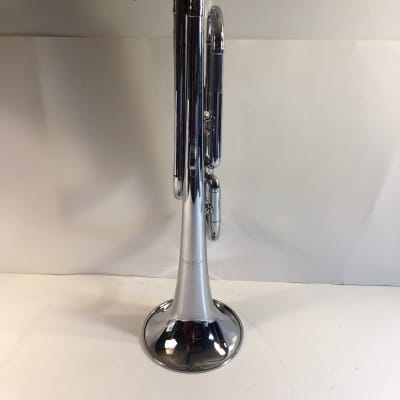Slingerland One valve bugle | Reverb