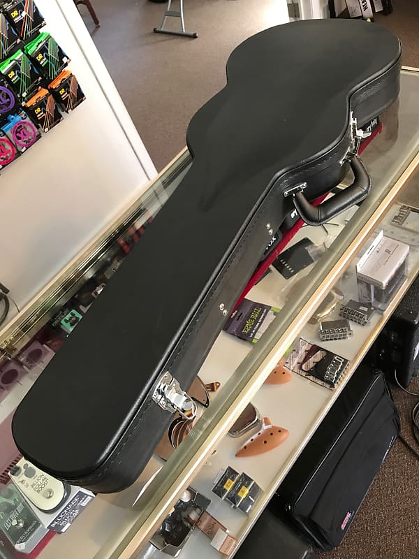 SG CASE SG CASE | Reverb