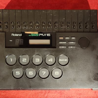 Roll Limitless MIDI 2 USB MIDI to PS3-PS4-PS5-XB1 2023 - | Reverb