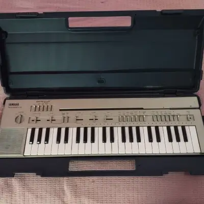 Yamaha PC-100 PortaSound Keyboard 1980's MIJ Analog Early | Reverb
