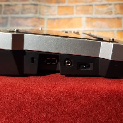 Roland SD-50 Mobile Studio Canvas | Reverb