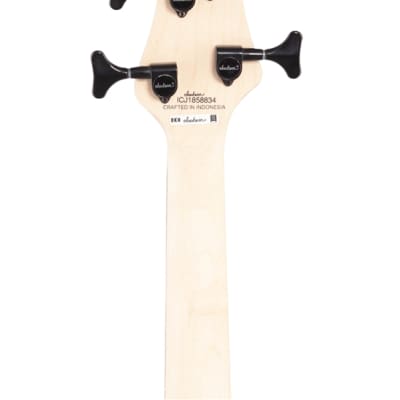 Jackson JS Series JS2 Spectra Bass | Reverb