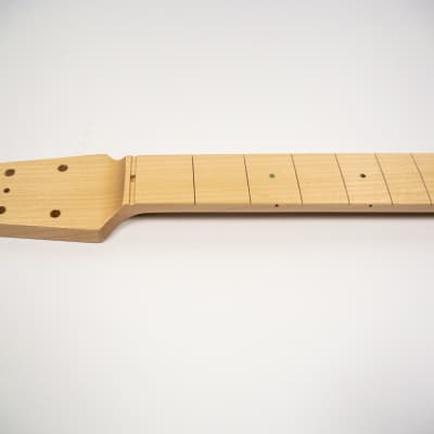 Tele Neck, Erly Telecaster(Prototype-I «Snakehead» 1949), | Reverb