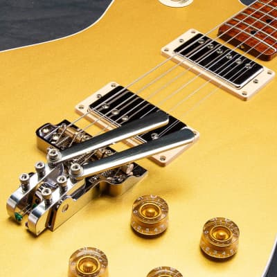 Certano T-Bender Coupé Universel B&G Bender Half Tele Bridge | Reverb