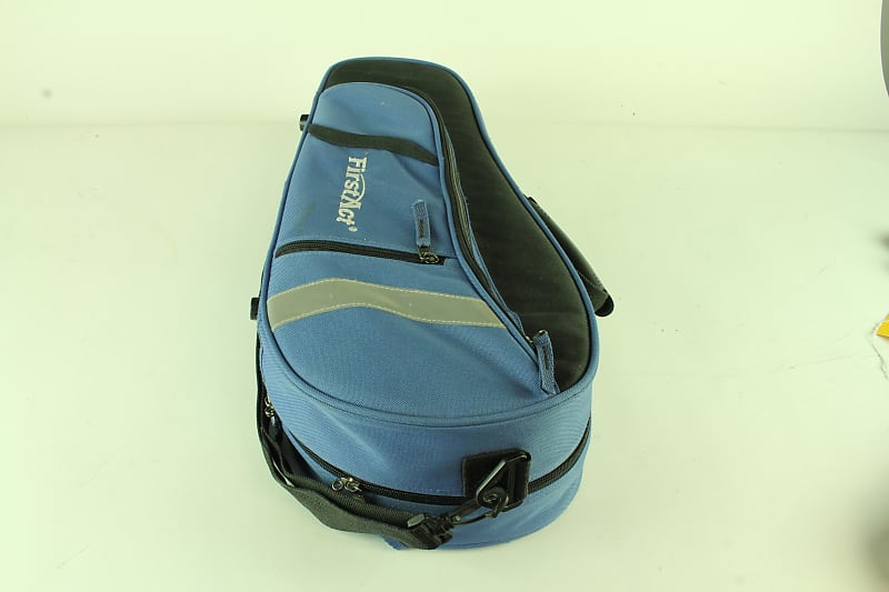 Used First Act CLARINET CASE Cases | Reverb