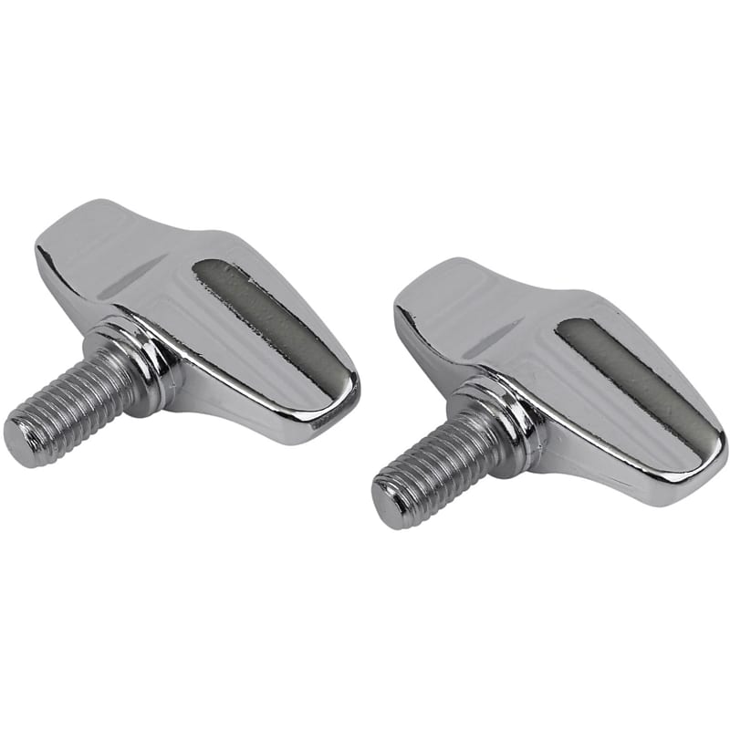 Pearl UGB-815/2 Ultragrip Wing Bolt | Reverb