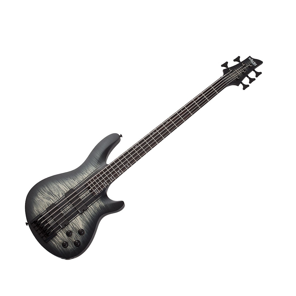 Schecter C-5 GT | Reverb