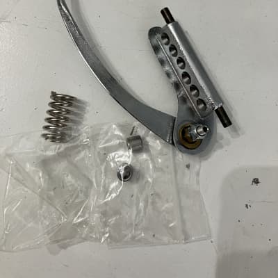 Mosrite Tremolo Arm Assembly | Reverb