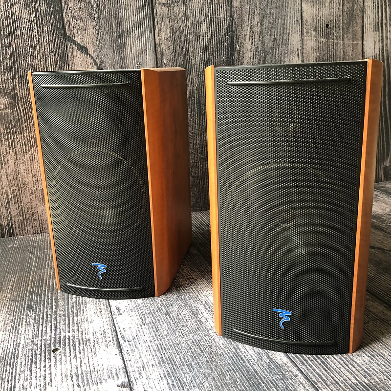 Focal Cobalt 806 (JM Lab, Pre Focal) | Reverb
