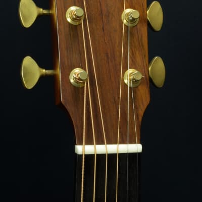 Yamaha Ls 26 Are (S/N:H0 Z027 A) (10/09) | Reverb