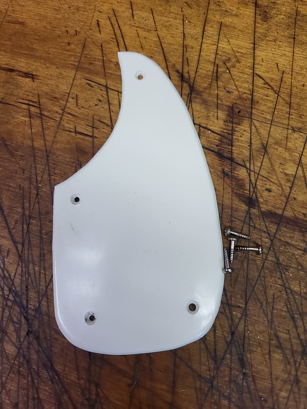 Vintage RARE 1959 Harmony Stella 1/2 Size Flat Top | Reverb UK